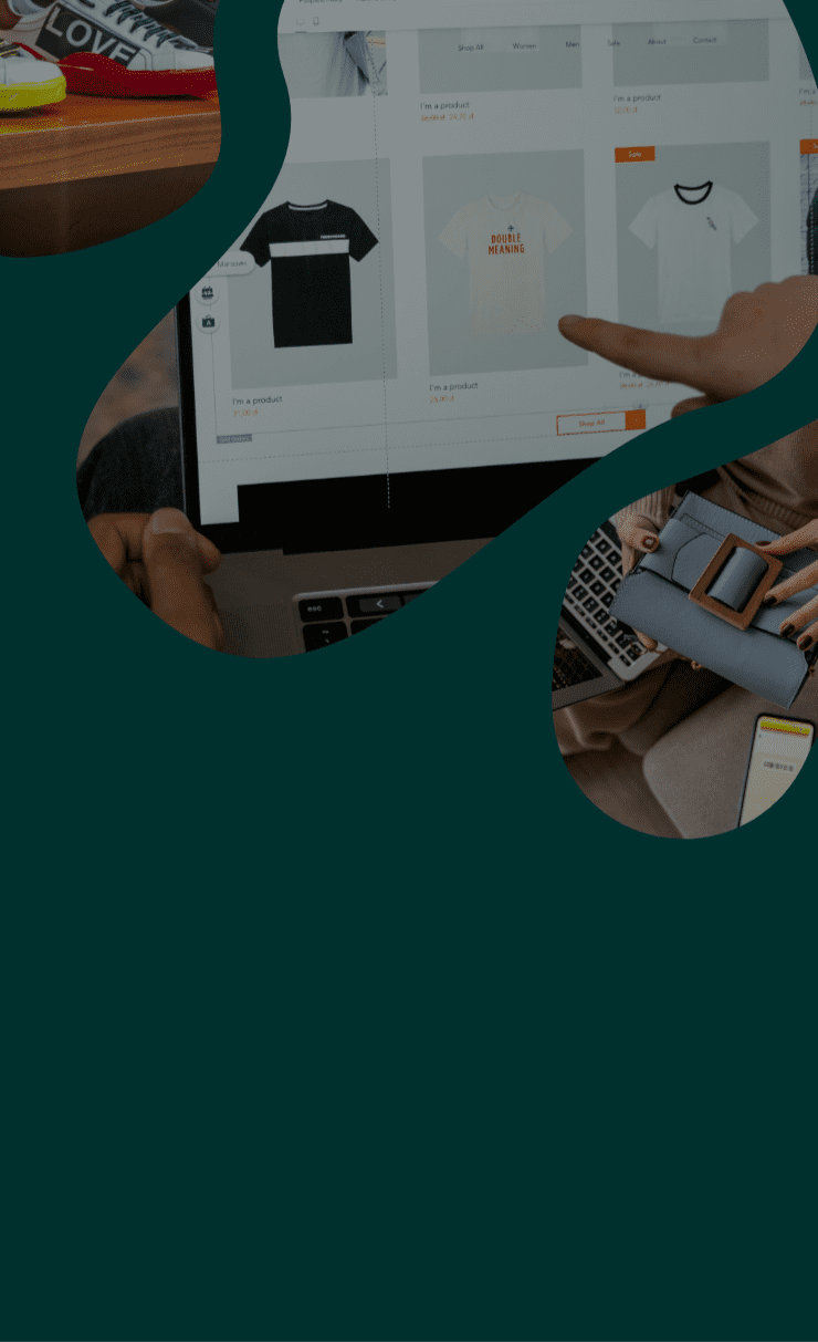 Make your E-commerce ready with Shopify - 株式会社refactory（リファクトリー）